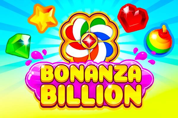 Fancy Reels Casino ® Official Website Casino in UK 2023